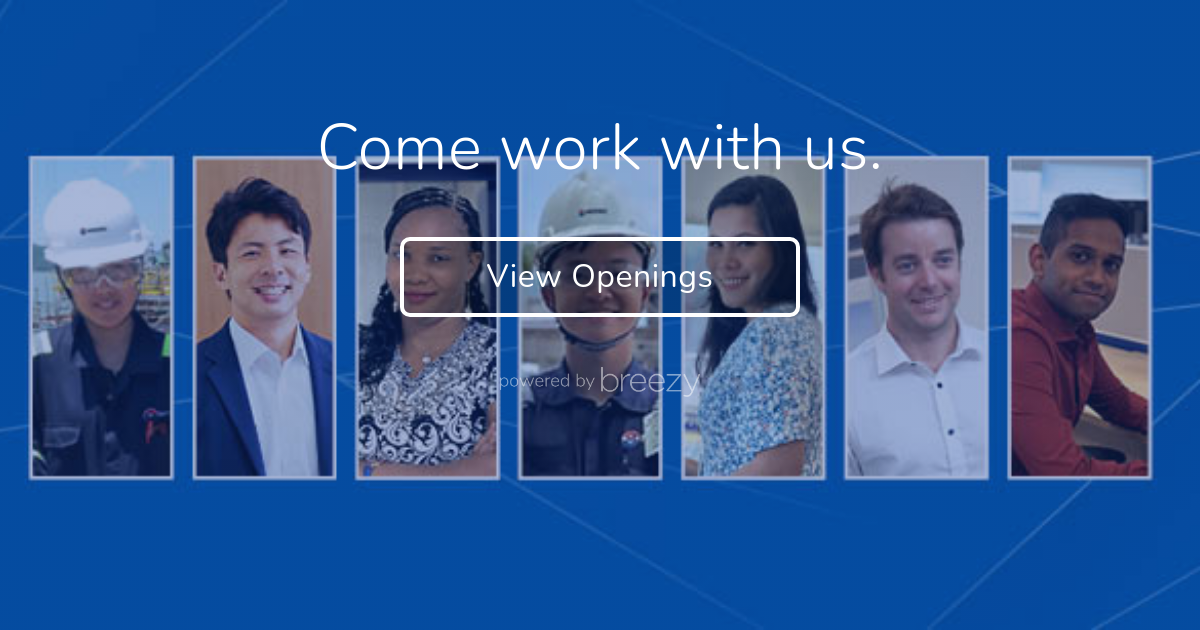 %DOC_TITLE%MODEC Singapore